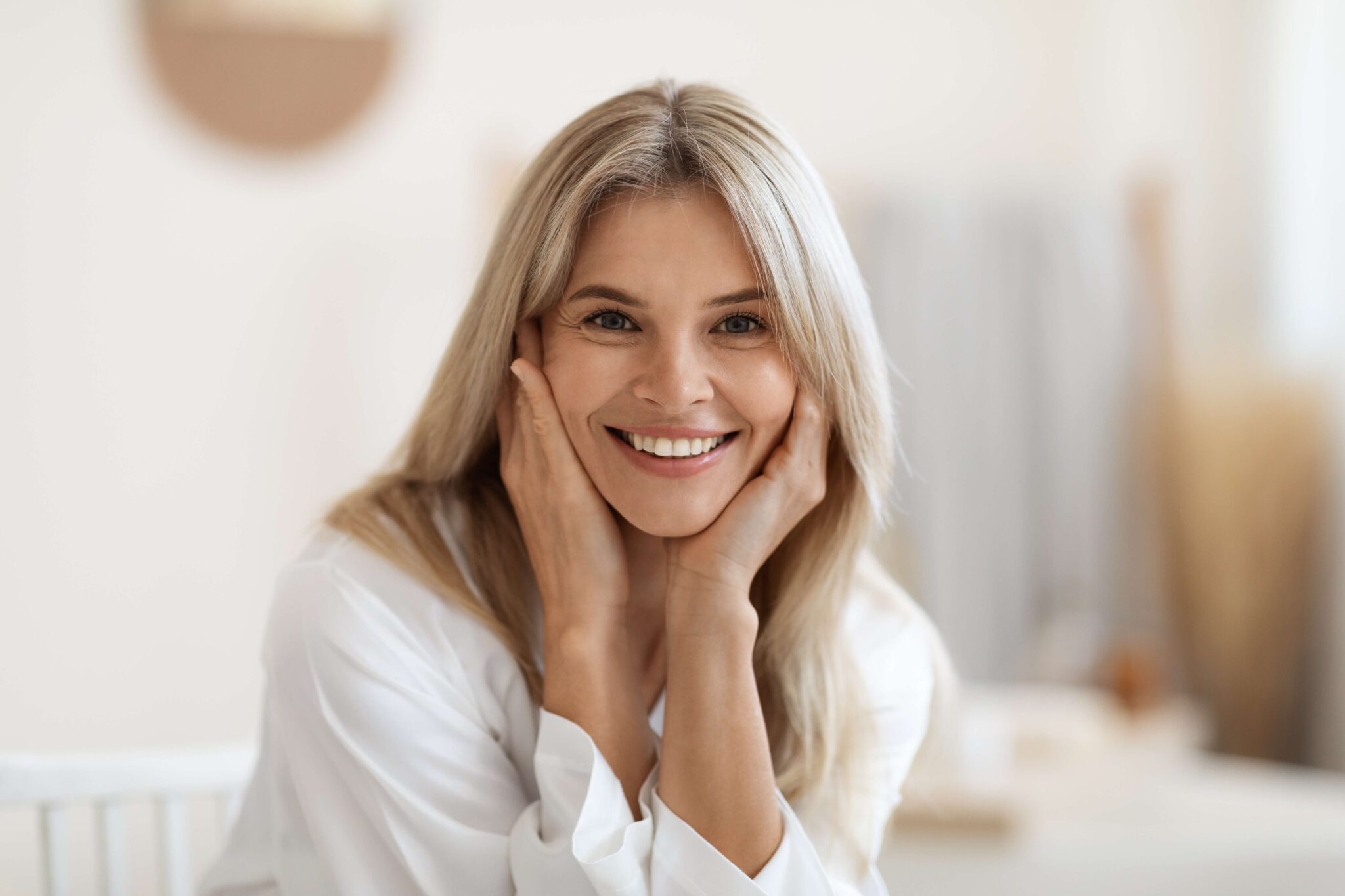 Florence Ophthalmology | Florence, AL | Ophthalmology
